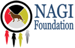 Programs – NAGI Foundation